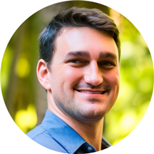 John Jacobson, LPC, TX | Psychotherapist | Get Virtual Care