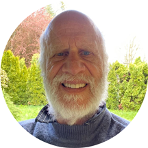 John Johnson, LMFT, Markleeville, CA | Marriage and Family Therapist