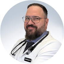 John Mcclusky, PA, TX | Physician Assistant | Get Virtual Care