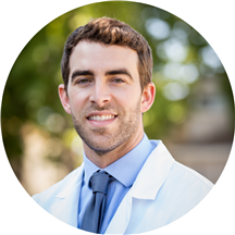 John Sharkey, PA, Vista, CA | Physician Assistant (Dermatology)