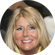 Johnna Turnage, LPCC, Louisville, KY | Psychotherapist