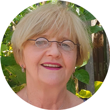 Jolanta Hopkins, LCSW, Atlanta, GA | Psychotherapist