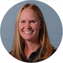 Jolene Johnson, PT, MPT | Greater Therapy Centers, Carrollton, TX