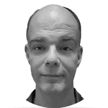 Jon Nichols, LPC, Timpas, CO | Psychotherapist | Get Virtual Care