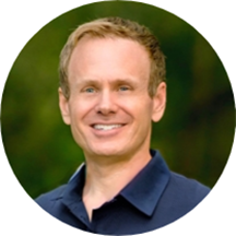 Jon Page, LMFT, Los Angeles, CA | Psychotherapist | Get Virtual Care