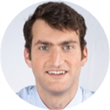 Jonathan (Max) Egan, LCSW, Great Neck, NY | Psychotherapist