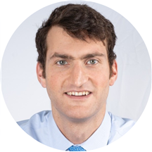 Jonathan Egan, LMSW, New York, NY | Psychotherapist | Get Virtual Care