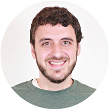 Jonathan Held, LCSW | Grace Wellness Center, Pittsburgh, PA