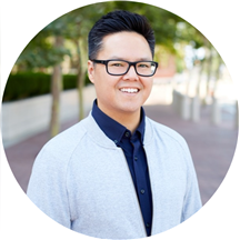 Jonathan Lucero, LMFT | Grow Therapy, Los Angeles, CA