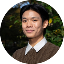 Jonathan Ng, LMSW, Smyrna, NY | Psychotherapist | Get Virtual Care