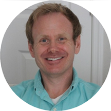 Jonathan Page, LMFT, Irvine, CA | Psychotherapist | Get Virtual Care