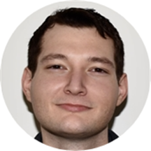 Jonathan Richard, APRN, RN, North Chelmsford, MA | Get Virtual Care