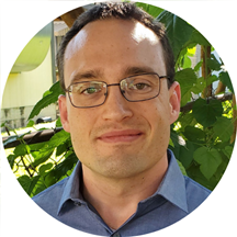 Jonathan Schubert, LCSW - C, LCSW, Pondsville, MD | Psychotherapist