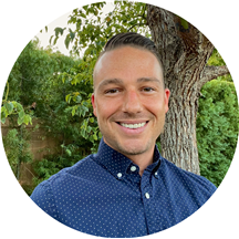 Jonathan Sickinger, LCSW, Los Angeles, CA | Psychotherapist