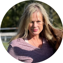 Joni Whetzel, PMHNP, Indianapolis, IN | Get Virtual Care