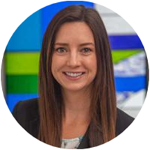 Jordan Elizabeth Campbell, PA, Grand Junction, CO | Get Virtual Care