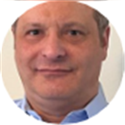 Jordan Feldman - Book Appointment Online!