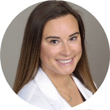 Jordan Key, PA-C, Westminster, CO | Physician Assistant (Dermatology)