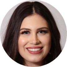 Jordan Moerbe, PA, Bay City, TX | Physician Assistant