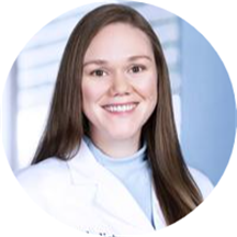 Jordan Moses, APRN, Bellaire, TX | Family Nurse Practitioner