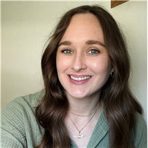 Jordan Pierce, LMFT, Los Angeles, CA | Psychotherapist