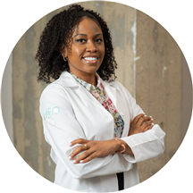 Jordan Shankle, PA, New York, NY | Physician Assistant (Neurology)