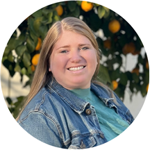 Jordan Waite, LMFT, Los Angeles, CA | Psychotherapist