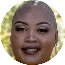 Jordana Hudson, MS, MEd, LPC, Irving, TX | Psychotherapist