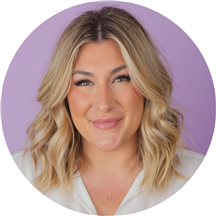 Jordyn Simons, CRNP, PA | Nurse Practitioner (Psychiatry)