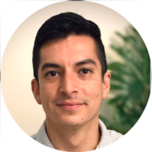 Jose Buenrostro Contreras, LMFT, Anaheim, CA | Psychotherapist