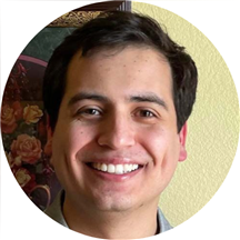 Jose Sanchez, LPC, Austin, TX | Psychotherapist | Get Virtual Care