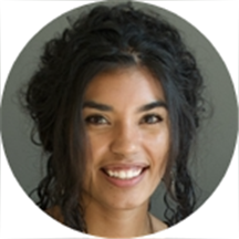 Joseline Gonzalez, LPC, IL | Psychotherapist | Get Virtual Care