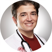 Joseph Allaire, PMHNP, MA | Get Virtual Care