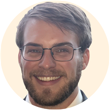 Joseph Clark Halliday, LSW, MSW, Chicago, IL | Psychotherapist