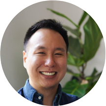 Joseph Han, LMFT, San Jose, CA | Psychotherapist | Get Virtual Care