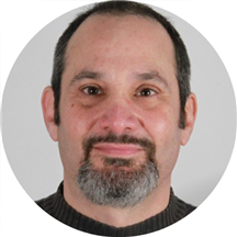 Joseph Kaufman, LCSW, New York City, NY | Psychotherapist