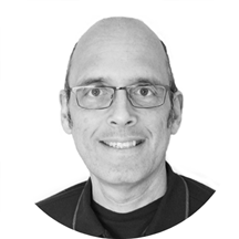 Joseph Leonard, LMFT, WI | Psychotherapist | Get Virtual Care