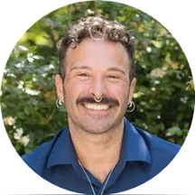 Joseph LoGiudice, LCSW, Smyrna, NY | Psychotherapist