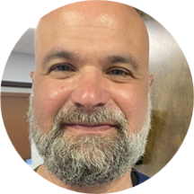 Joseph Miccoli, PA-C | Halper Family Medicine, Rockville Centre, NY