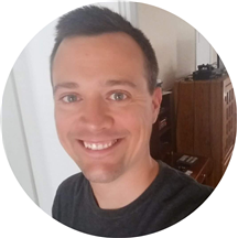 Joseph Panzarella, LMSW, NY | Psychotherapist | Get Virtual Care