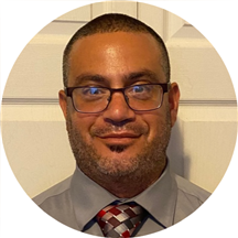 Joseph Roth, LCSW, NY | Psychotherapist | Get Virtual Care