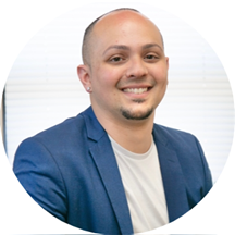Joseph Scalisi-Macmaster, LCSW, East Islip, NY | Psychotherapist