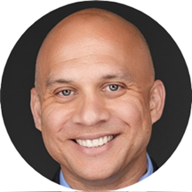 Joseph Stabley, PA | Resiliency Mind+Body Medicine, Newport Beach, CA