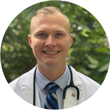 Joseph Stokes, NP, Chicago, IL | Adult Nurse Practitioner