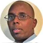 Best Psychiatrists Near Me in Dallas, TX | Zocdoc