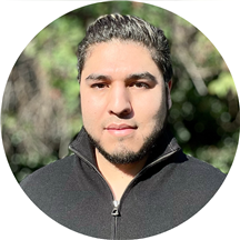 Josh Arcibar, LPC, San Antonio, TX | Psychotherapist