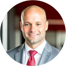 Josh Dupee, LMHC, Sudbury, MA | Psychotherapist | Get Virtual Care