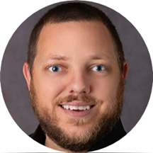 Josh Freeman, LPC, Alexandria, VA | Psychotherapist | Get Virtual Care