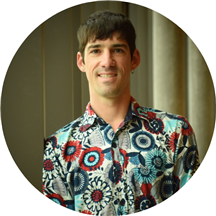 Josh Masterson, LCSW, AZ | Psychotherapist | Get Virtual Care