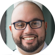 Joshua Bird-Martinez, LCSW, Chicago, IL | Psychotherapist